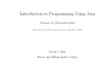 Java For Beginners Pdf Dirzon